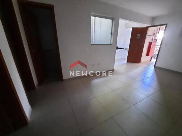 Apartamento em Rua Ismael Neri Água Fria São Paulo/SP