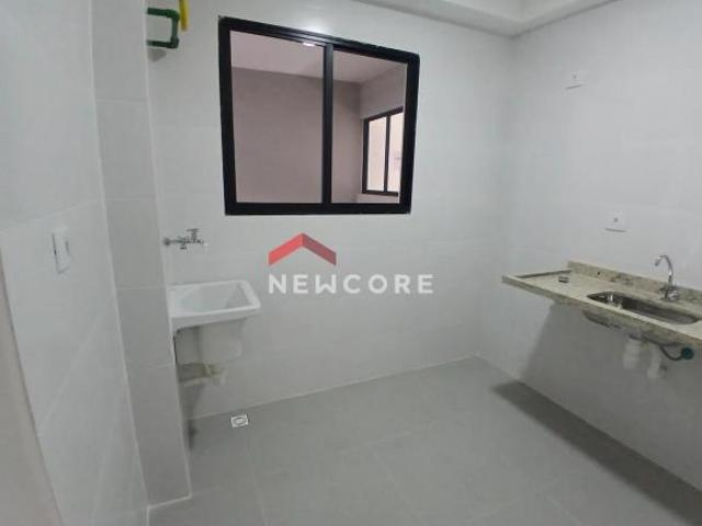 Apartamento em Rua Ismael Neri Água Fria São Paulo/SP