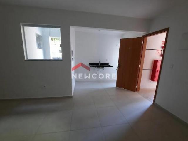 Apartamento em Rua Ismael Neri Água Fria São Paulo/SP