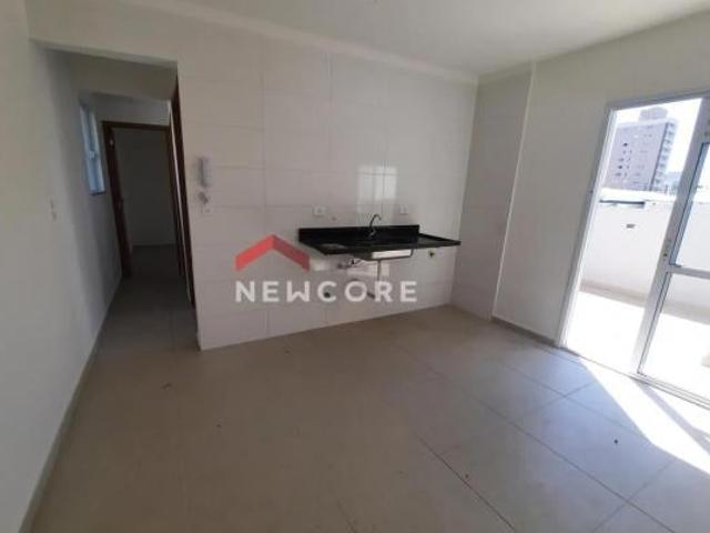 Apartamento em Rua Ismael Neri Água Fria São Paulo/SP