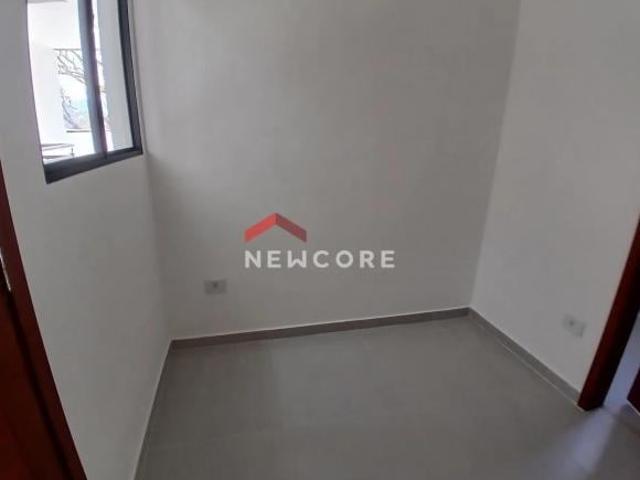 Apartamento em Rua Ismael Neri Água Fria São Paulo/SP