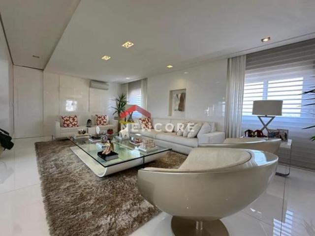 Apartamento em Rua Isolina Leite Nascimento Jardim Portal da Colina Sorocaba/SP