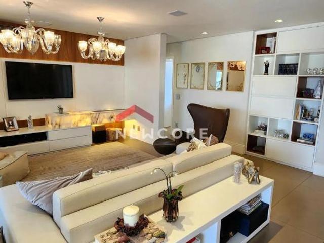 Apartamento em Rua Isolina Leite Nascimento Jardim Portal da Colina Sorocaba/SP