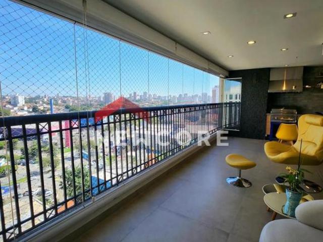 Apartamento em Rua Isolina Leite Nascimento Jardim Portal da Colina Sorocaba/SP