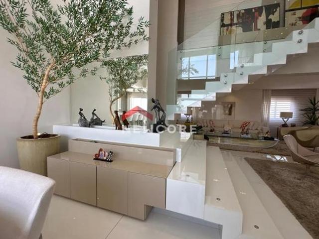Apartamento em Rua Isolina Leite Nascimento Jardim Portal da Colina Sorocaba/SP