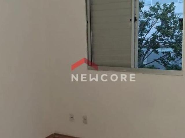 Apartamento em Rua Ita Jardim Ansalca Guarulhos/SP