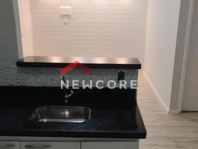 Apartamento em Rua Ita Jardim Ansalca Guarulhos/SP