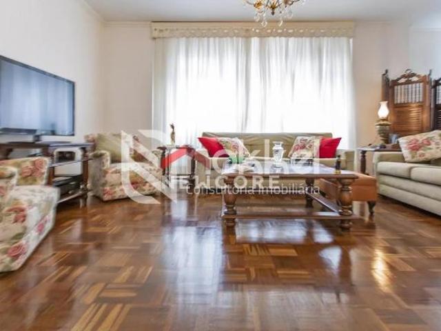 Apartamento em Rua Itacema Itaim Bibi São Paulo/SP
