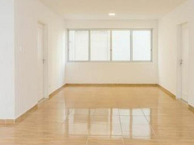 Apartamento em Rua Itacema Itaim Bibi São Paulo/SP