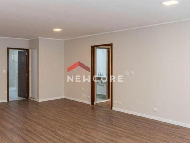 Apartamento em Rua Itacema Itaim Bibi São Paulo/SP