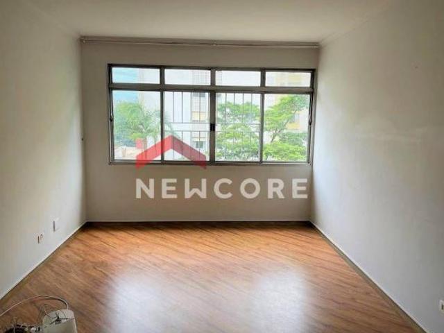 Apartamento em Rua Itacema Itaim Bibi São Paulo/SP