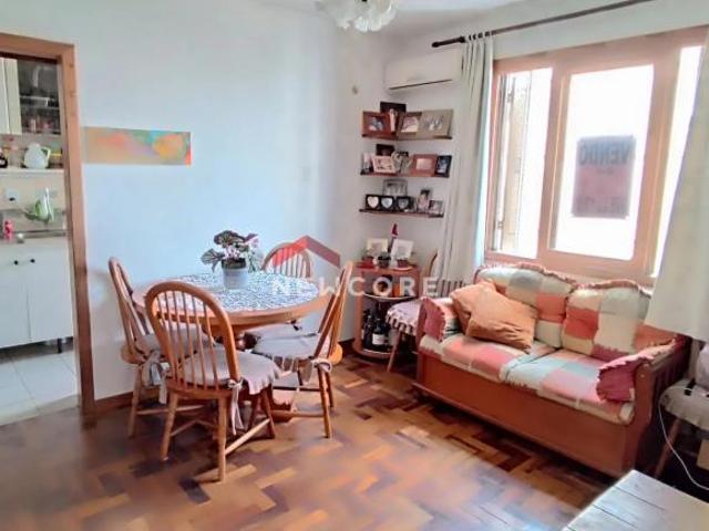 Apartamento em Rua Itaboraí Jardim Botânico Porto Alegre/RS