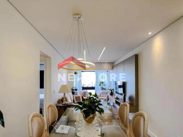 Apartamento em Rua Itabaiana Belenzinho São Paulo/SP