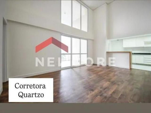 Apartamento em Rua Itajara Vila Andrade São Paulo/SP