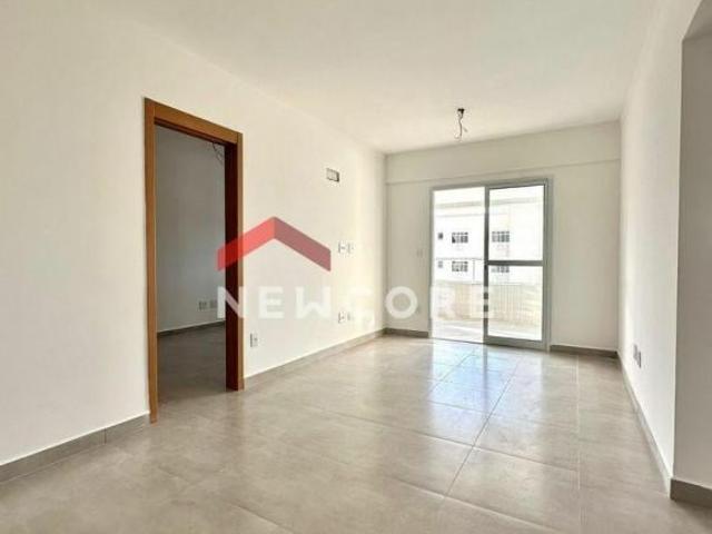 Apartamento em Rua Itajubá Guilhermina Praia Grande/SP