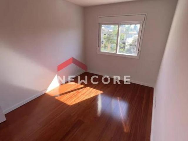 Apartamento em Rua Itália Travi Rio Branco Caxias do Sul/RS