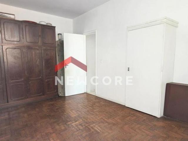 Apartamento em Rua Itamogi Colégio Batista Belo Horizonte/MG