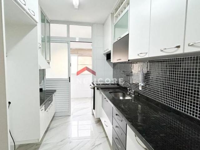 Apartamento em Rua Itamatai Vila Andrade São Paulo/SP