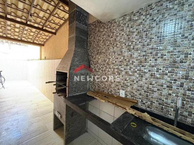 Apartamento em Rua Itambé do Mato Dentro Serrano Belo Horizonte/MG