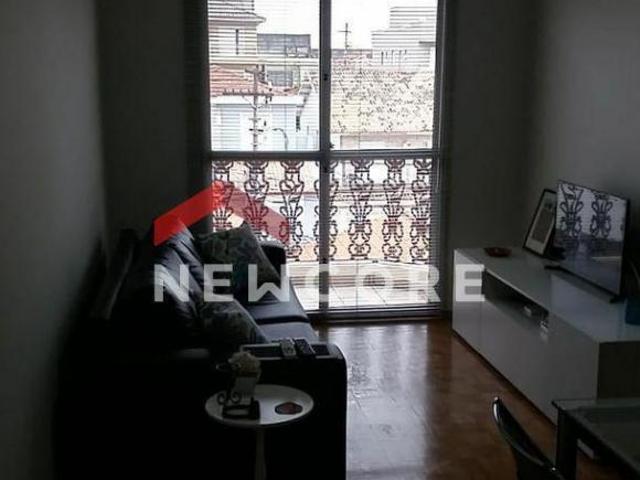 Apartamento em Rua Itápolis Vila Osasco Osasco/SP