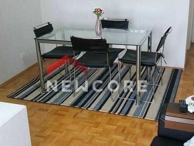 Apartamento em Rua Itápolis Vila Osasco Osasco/SP