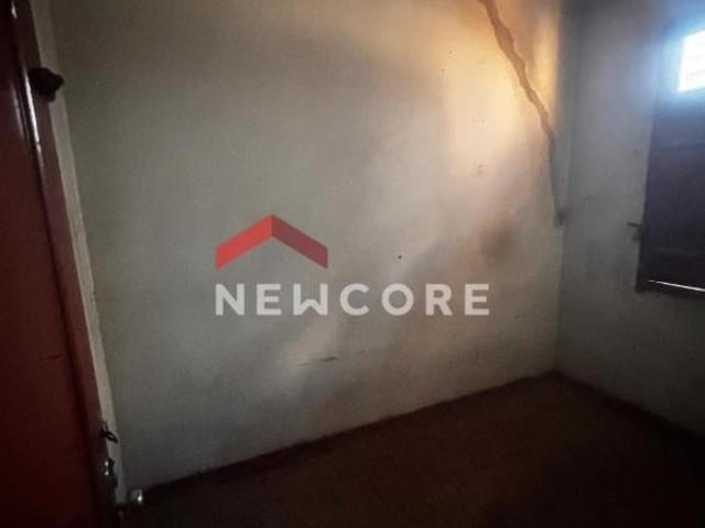 Apartamento em Rua Itapagipe Concórdia Belo Horizonte/MG