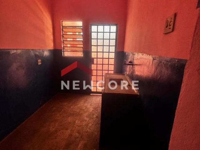 Apartamento em Rua Itapagipe Concórdia Belo Horizonte/MG