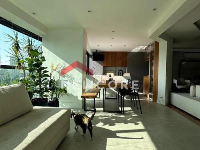 Apartamento em Rua Itapaiuna Jardim Morumbi São Paulo/SP