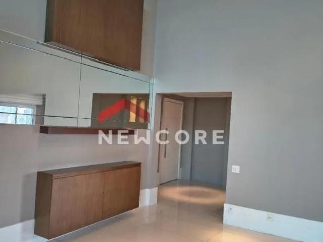 Apartamento em Rua Itapaiuna Jardim Morumbi São Paulo/SP