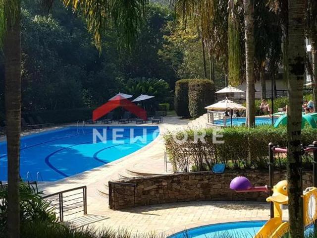 Apartamento em Rua Itapaiuna Jardim Morumbi São Paulo/SP