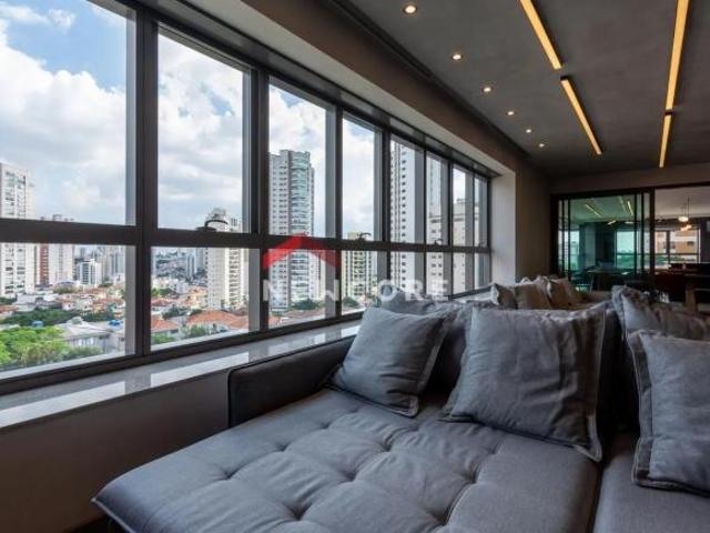 Apartamento em Rua Itapeti Vila Gomes Cardim São Paulo/SP