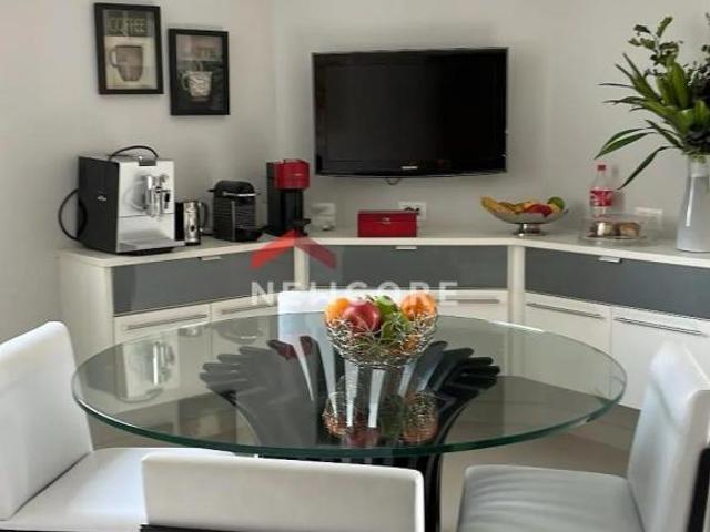 Apartamento em Rua Itapeti Vila Gomes Cardim São Paulo/SP