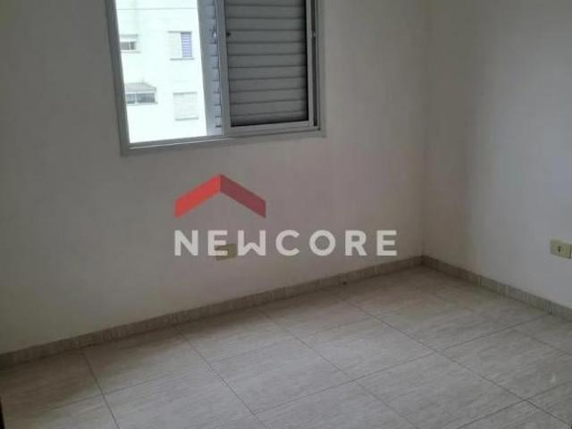 Apartamento em Rua Itapé Vila Santos São Paulo/SP