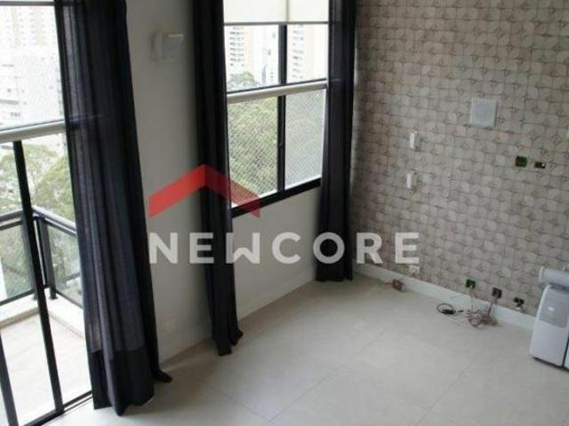 Apartamento em Rua Itapimirum Vila Andrade São Paulo/SP