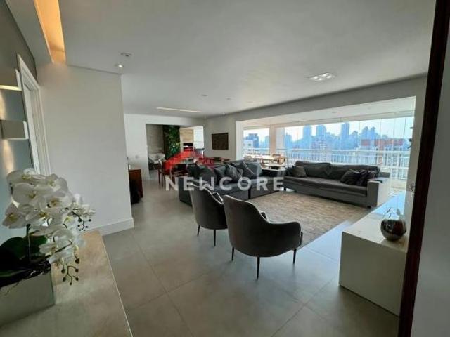 Apartamento em Rua Itapimirum Vila Andrade São Paulo/SP