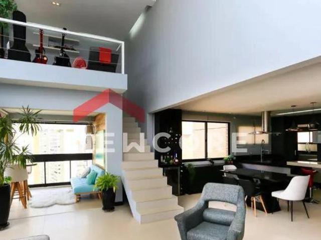 Apartamento em Rua Itapimirum Vila Andrade São Paulo/SP