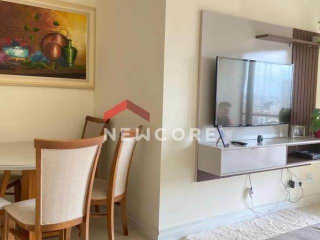 Apartamento em Rua Itapiru Centro Salto/SP