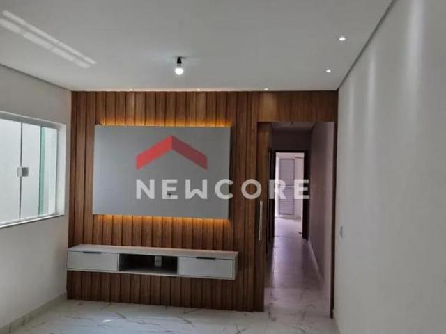 Apartamento em Rua Itararé Vila Assunção Santo André/SP