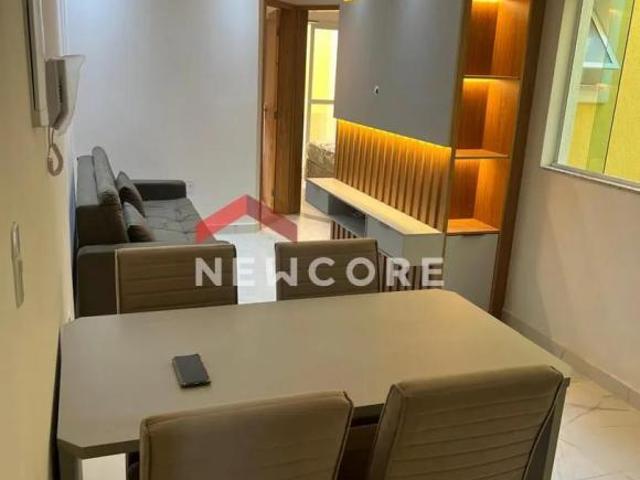 Apartamento em Rua Itararé Vila Assunção Santo André/SP