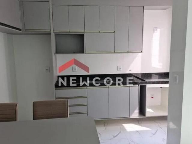 Apartamento em Rua Itararé Vila Assunção Santo André/SP