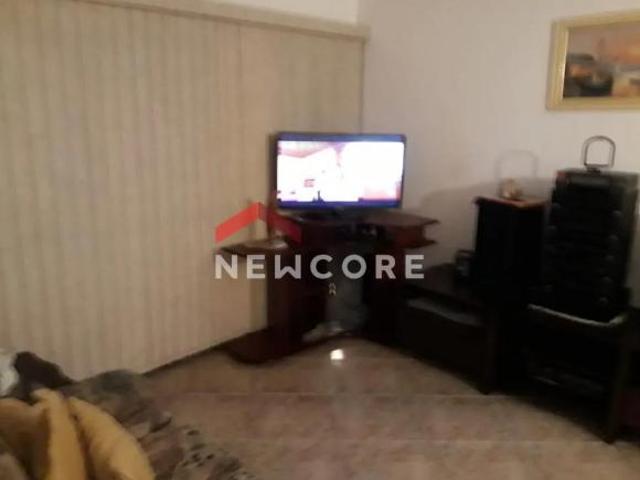 Apartamento em Rua Itararé Guilhermina Praia Grande/SP