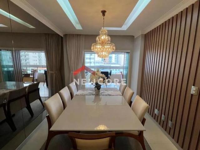 Apartamento em Rua Itararé Guilhermina Praia Grande/SP