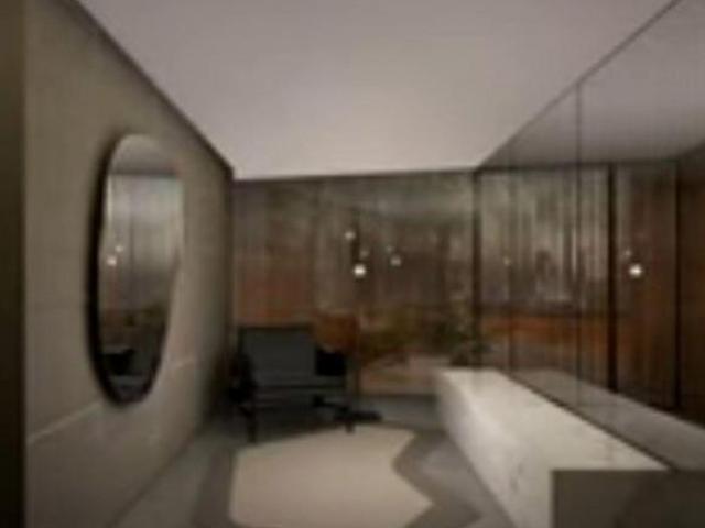 Apartamento em Rua Itororó Menino Deus Porto Alegre/RS