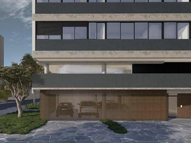 Apartamento em Rua Itororó Menino Deus Porto Alegre/RS