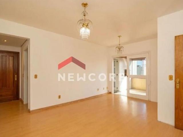 Apartamento em Rua Itororó Menino Deus Porto Alegre/RS