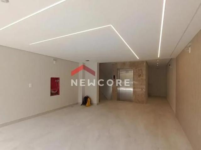 Apartamento em Rua Itororó Padre Eustáquio Belo Horizonte/MG