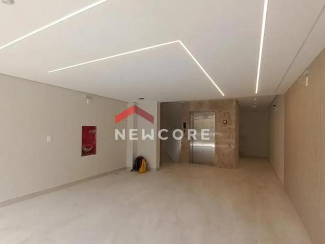 Apartamento em Rua Itororó Padre Eustáquio Belo Horizonte/MG