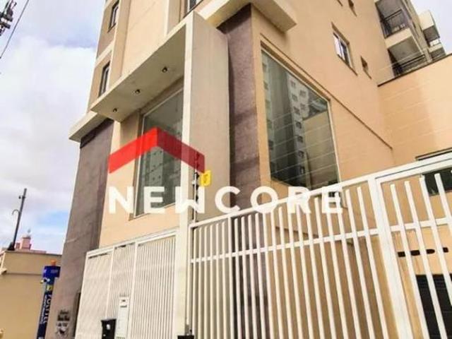 Apartamento em Rua Ivaí Tatuapé São Paulo/SP