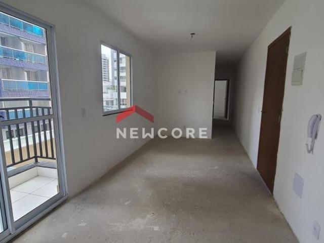 Apartamento em Rua Ivaí Tatuapé São Paulo/SP