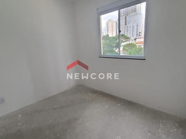Apartamento em Rua Ivaí Tatuapé São Paulo/SP